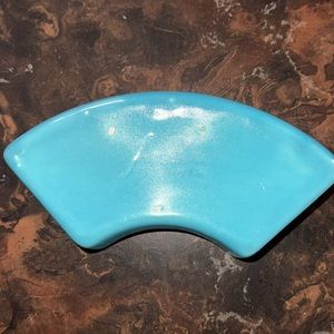 Fiestaware | Dining | Rare Vintage Fiestaware Multi Original Fiesta ...